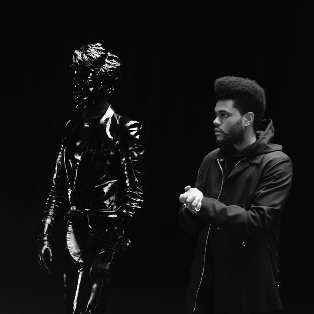 Hot Takes on The Weeknd Controversy, Cassandra Clare’s Lawsuit, Drag ...